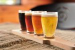 8 Great Extract Beer Recipes for Beginners - Savored Sips