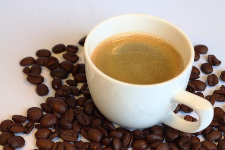 Where to Find the Best Coffee in the World - Savored Sips