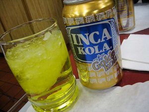 10 Popular South American Drinks You Must Try - Savored Sips