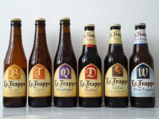 10 of the Best Beers in the World - Savored Sips