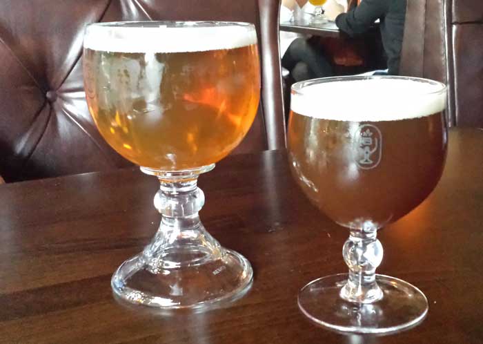 10 of the Best Beers in the World - Savored Sips