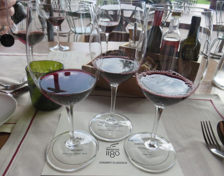 8 Traditional Italian Drinks To Try in Italy - Savored Sips