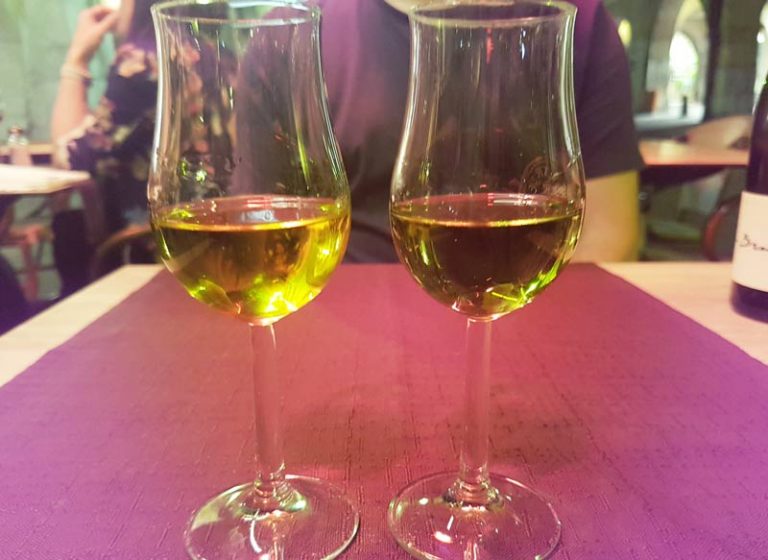 11 French Drinks to Enjoy on Your Next Trip to France - Savored Sips