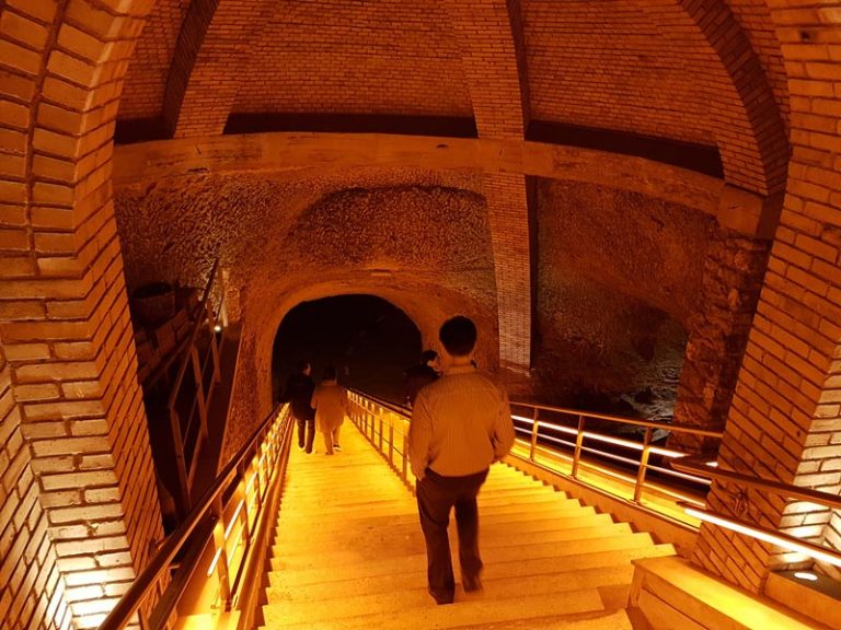 8 Top Champagne Houses in Reims, France - Savored Sips
