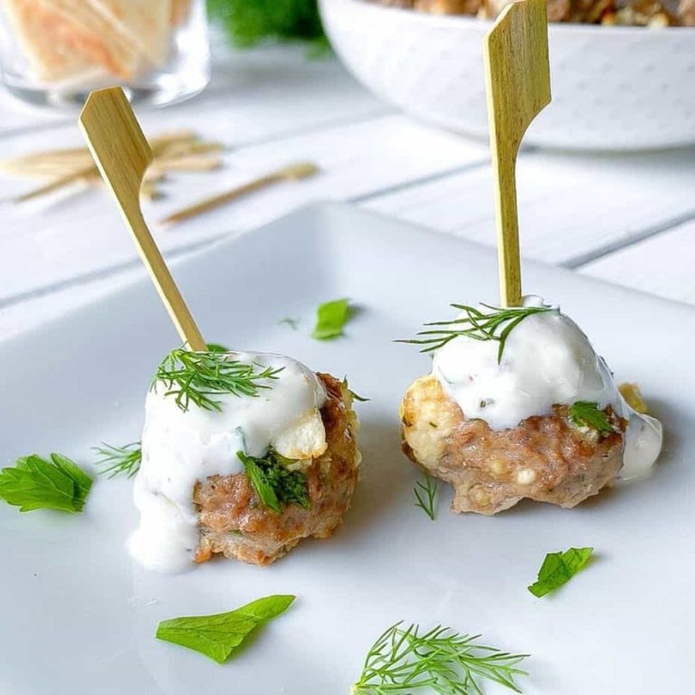 10 Perfect Beer & Food Pairings to Try - Savored Sips