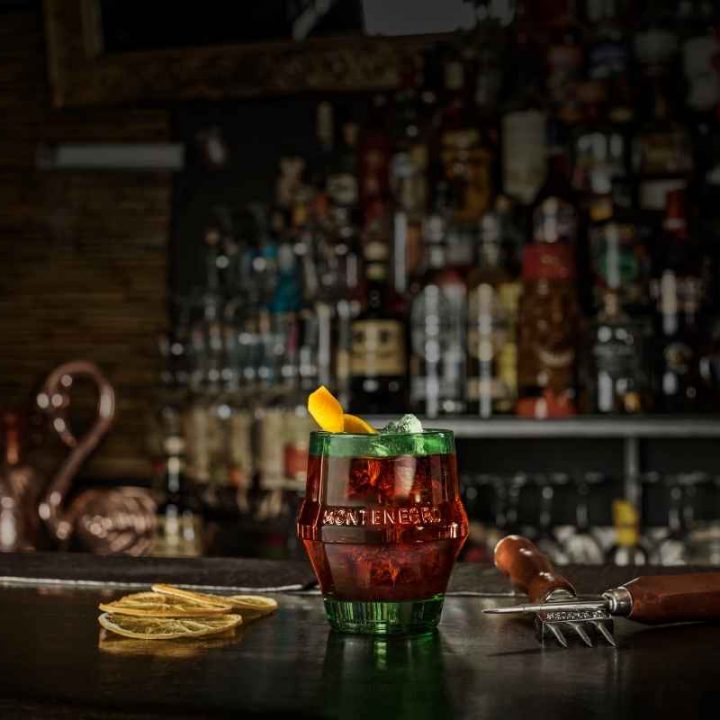 5 Unique Amaro Cocktails to Try - Savored Sips