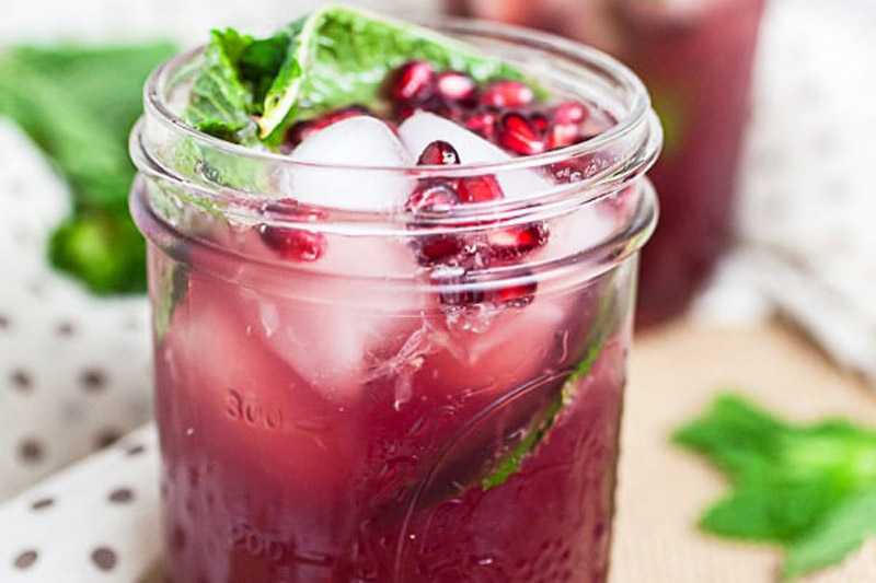 15 White Rum Cocktails You'll Love - Savored Sips