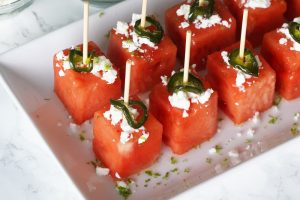 Party Planning: How Many Appetizers Per Person - Savored Sips