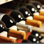 Best Temperature for Red Wine Storage - Savored Sips