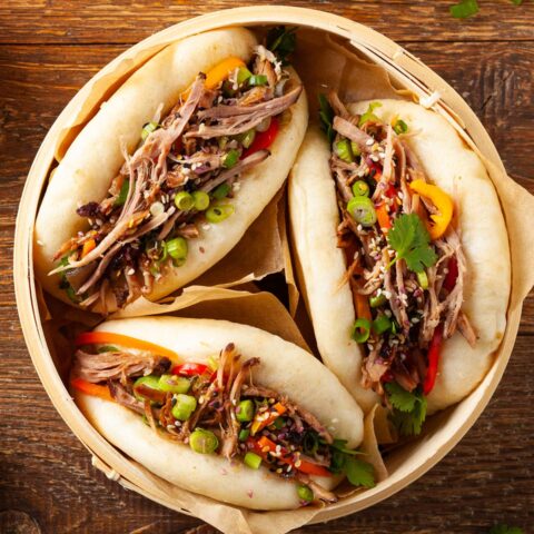 10 Graduation Party Appetizers Everyone Will Love - Savored Sips