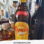 Does Kahlua Go Bad: How Long Does Kahlua Last? - Savored Sips