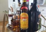 Does Kahlua Go Bad: How Long Does Kahlua Last? - Savored Sips