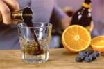 Does Kahlua Go Bad: How Long Does Kahlua Last? - Savored Sips