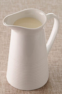 Can You Freeze Half-and-Half? (+ Tips For How) - Savored Sips