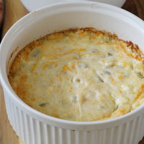 19 Easy Hot Dips to Make for a Party - Savored Sips