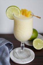 24 Delicious Mocktail Recipes to Try - Savored Sips