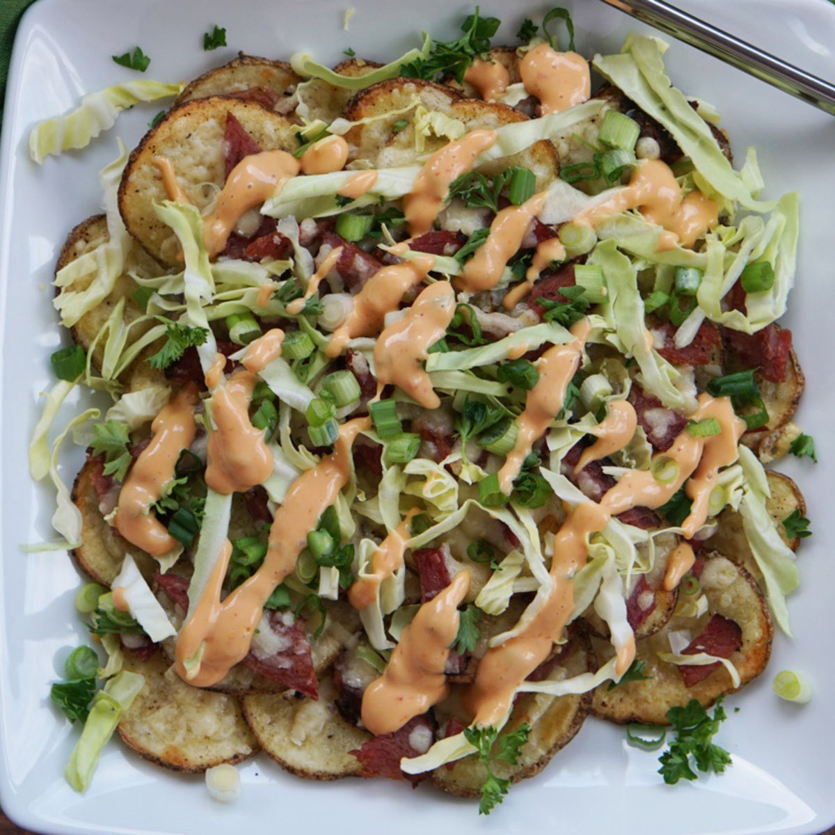 Corned Beef & Cabbage Sliders: The Perfect Party Bite - Savored Sips