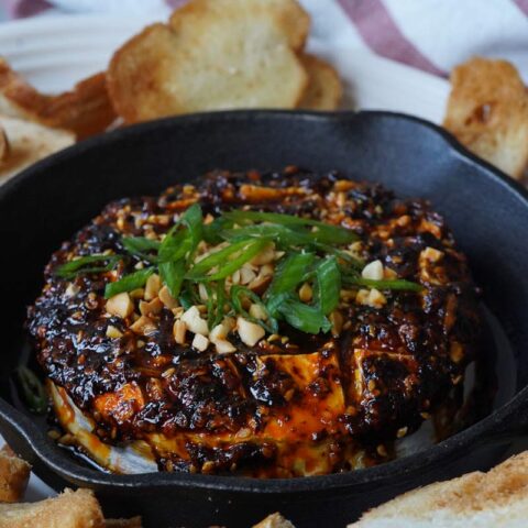 19 Easy Hot Dips to Make for a Party - Savored Sips
