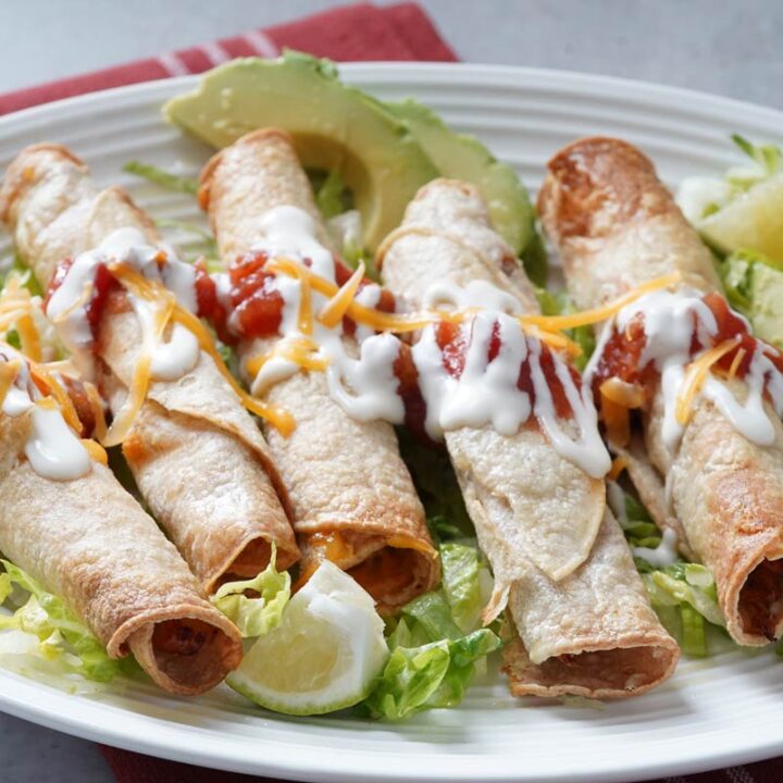 26 Mexican Appetizers to Make All Year Round - Savored Sips